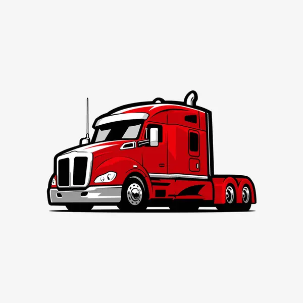 Kenworth truck Stock Photos, Royalty Free Kenworth truck Images ...