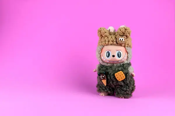 9,307,961 imágenes de Piñata baby groot libres de derechos | Depositphotos