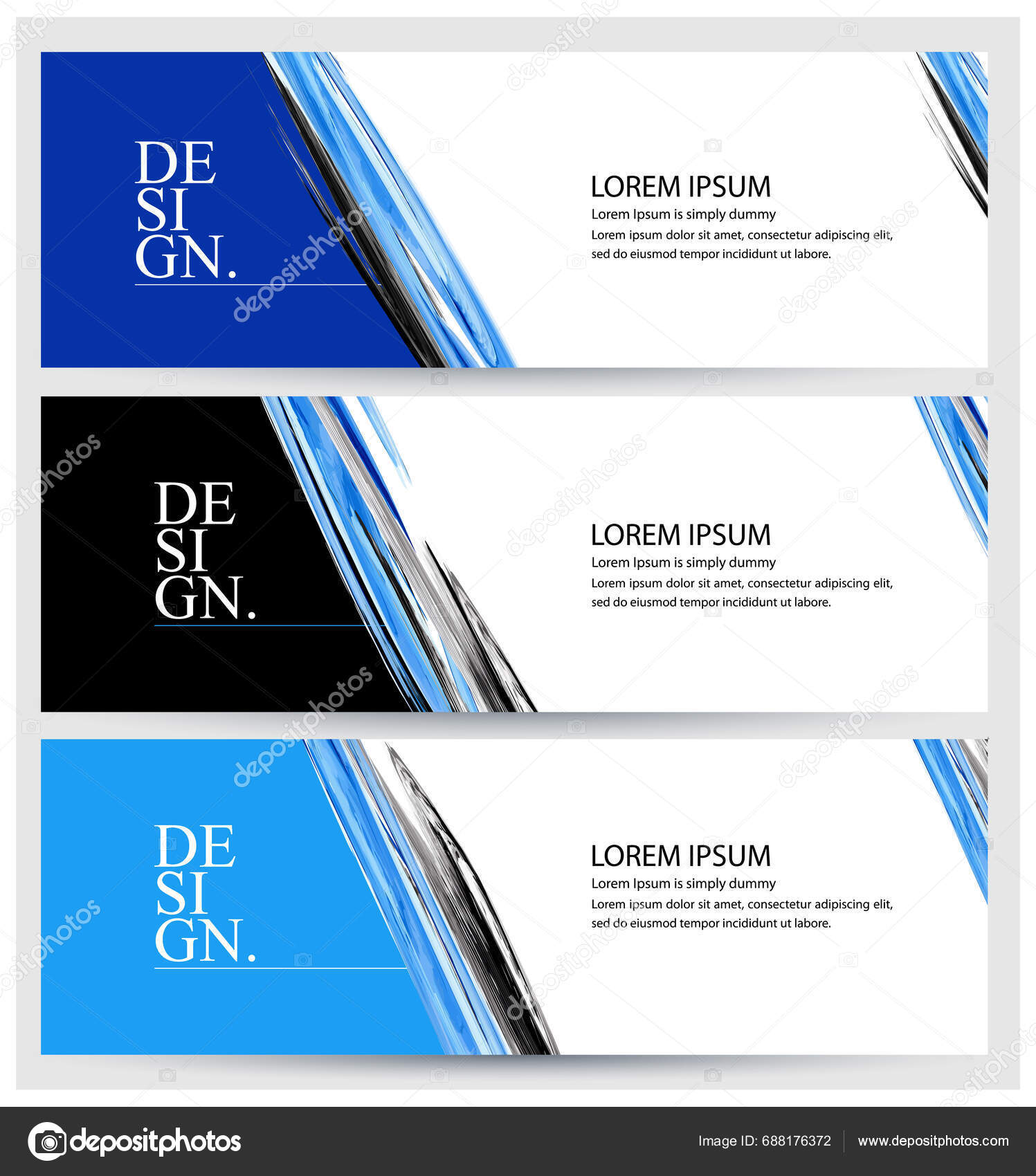 Background Design Banner Custom Banner Usable Banner Cover Web Cover ...