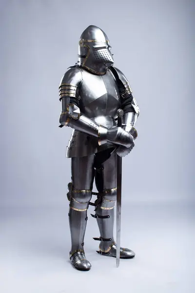 1471 scp rule 34 Stock Photos, Royalty Free 1471 scp rule 34 Images ...