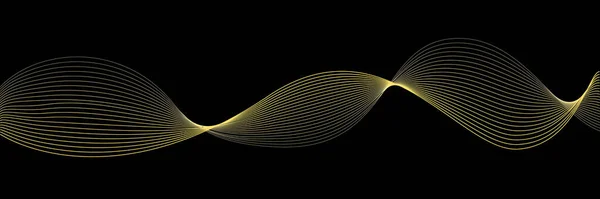 22,453,995 Signal wave Vector Images | Depositphotos