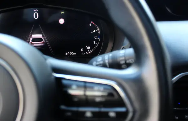 20,000,000+ imágenes de Car animation libres de derechos | Depositphotos