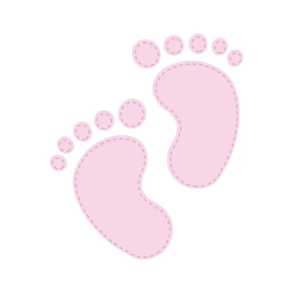Baby foot ink Stock Photos, Royalty Free Baby foot ink Images ...