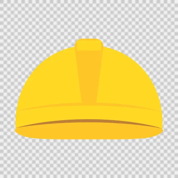 14,924,499 F1 helmet Vector Images | Depositphotos