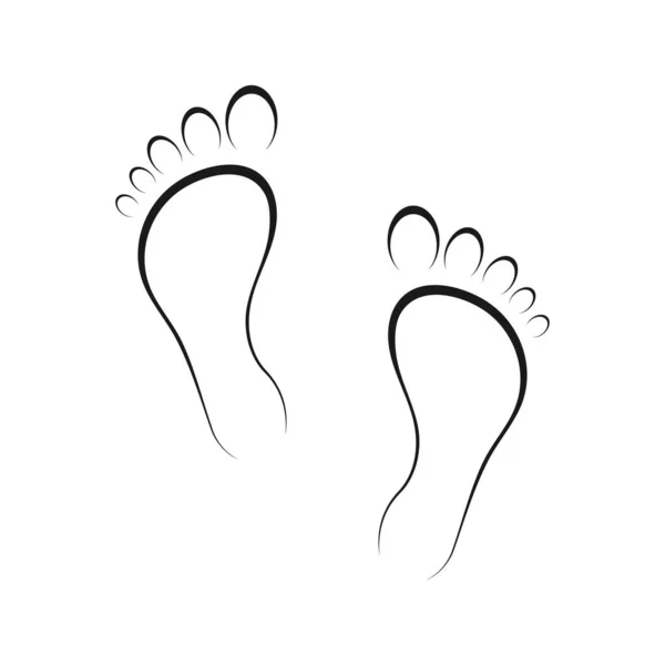 Tyflas kids feet Stock Photos, Royalty Free Tyflas kids feet Images ...