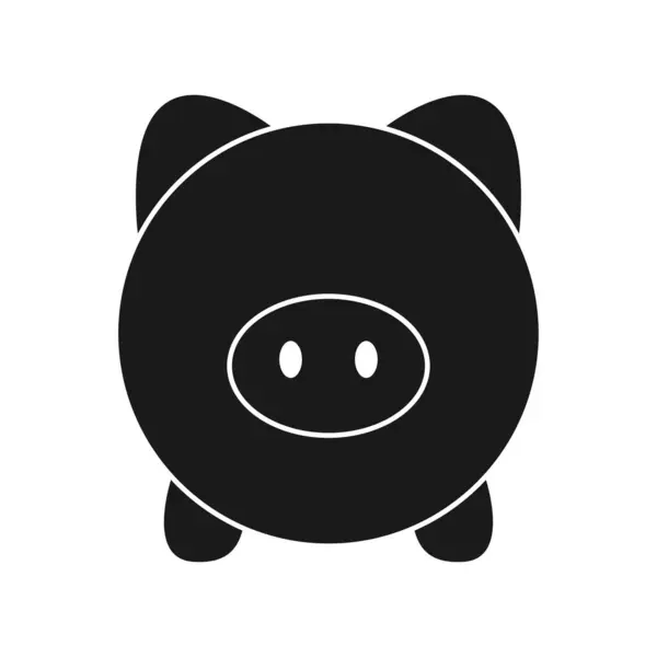 Spaarpot pictogram Stock Photos, Royalty Free Spaarpot pictogram Images ...