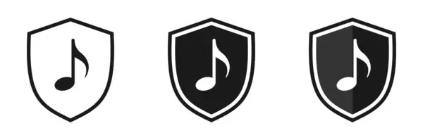 Musical note logo fotos de stock, imágenes de Musical note logo sin ...