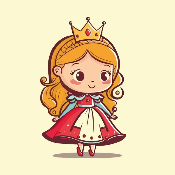 100,000 Fairy tale tekens Vector Images | Depositphotos