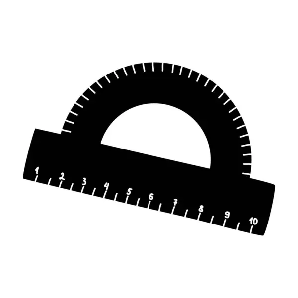 20,757,517 Ruler measurement Vector Images | Depositphotos