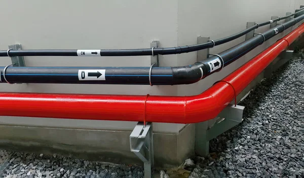 Gas trunk line images libres de droit, photos de Gas trunk line ...