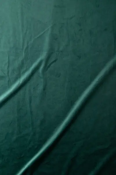 Green velvet texture seamless Stock Photos, Royalty Free Green velvet ...