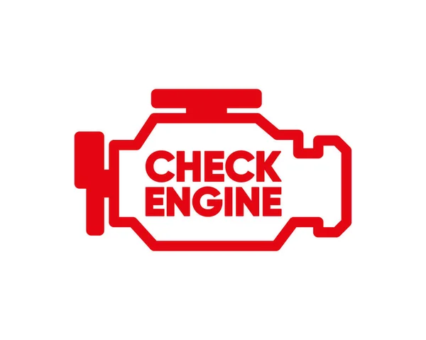 148,644 Check engine light Vector Images | Depositphotos