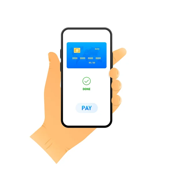 Smartpay fotos de stock, imágenes de Smartpay sin royalties | Depositphotos