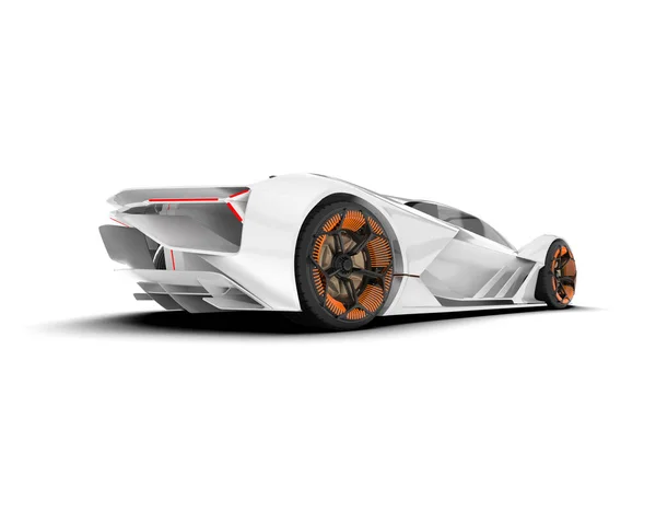 100,000 Hypercars Vector Images | Depositphotos