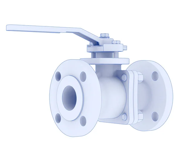 Water ball valves Stock Photos, Royalty Free Water ball valves Images ...