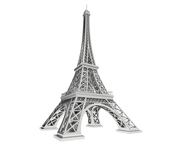 Torre eiffel fundo branco fotos de stock, imágenes de Torre eiffel fundo branco sin royalties ...