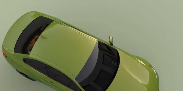 Car slope Stock Photos, Royalty Free Car slope Images | Depositphotos