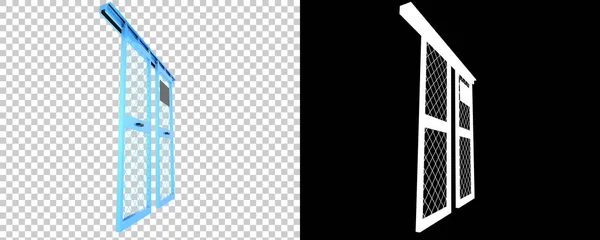 Problemas primera capa Stock Photos, Royalty Free Problemas primera ...