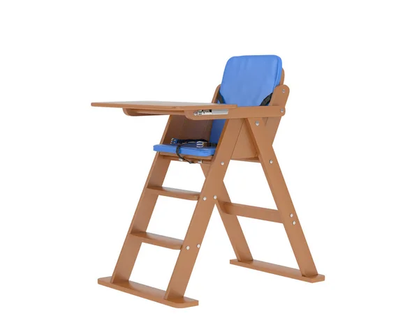 Holder topsoe primary reformer images libres de droit, photos de Holder ...