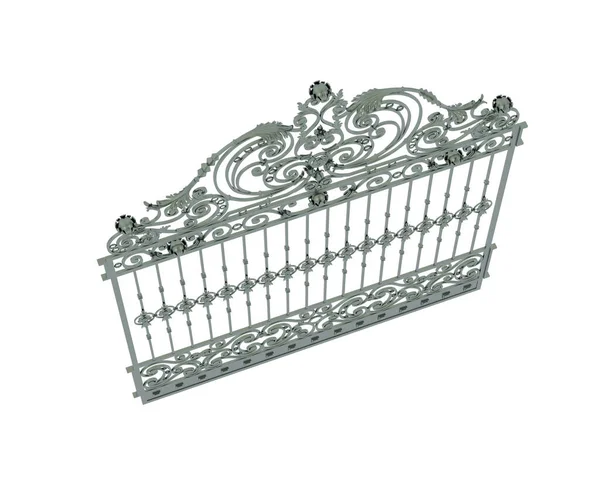 O grande gates fotos de stock, imágenes de O grande gates sin royalties ...