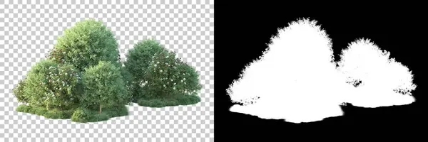 Arvores texture Stock Photos, Royalty Free Arvores texture Images ...