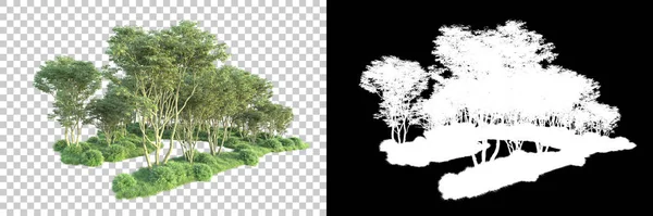 100,000 Columnar tree Vector Images | Depositphotos