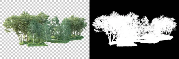 Arvores texture Stock Photos, Royalty Free Arvores texture Images ...