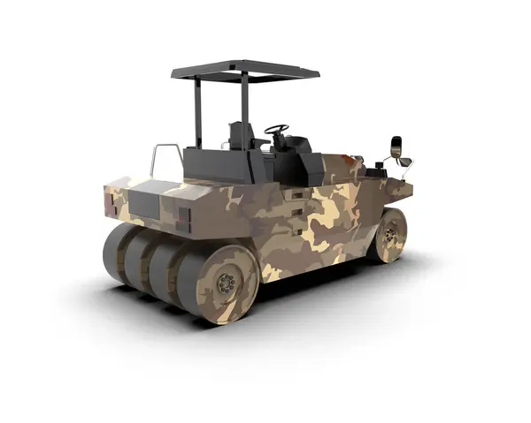 Black military vehicle Stock Photos, Royalty Free Black military ...