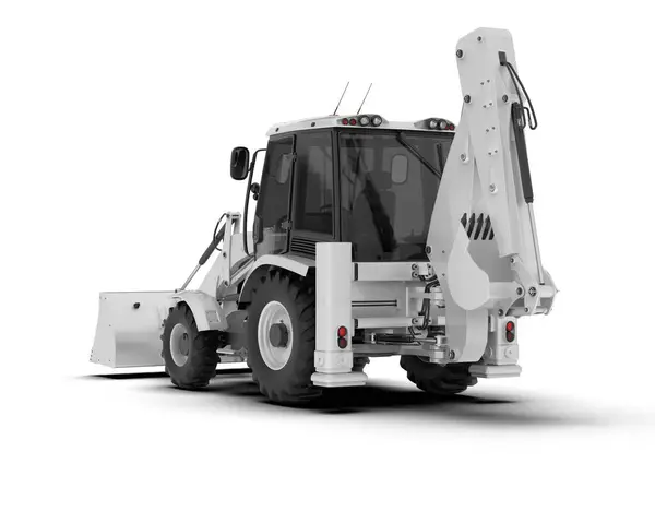 Imágenes de 25k loader a s32h 5a emerson electric manual libres de ...