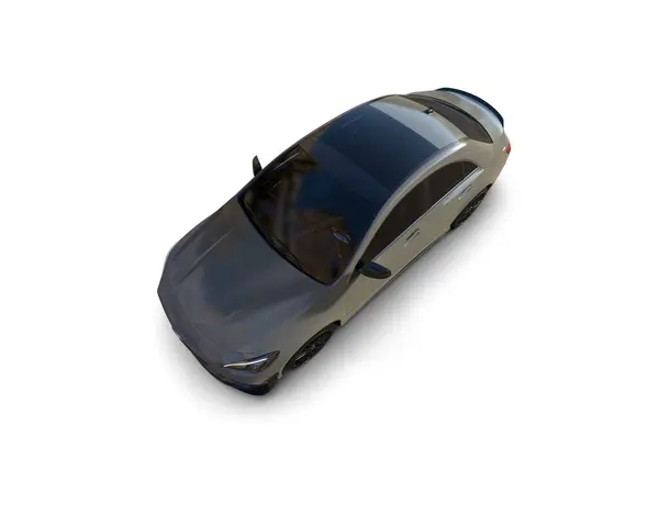 Car with curved roof Stock Photos, Royalty Free Car with curved roof ...