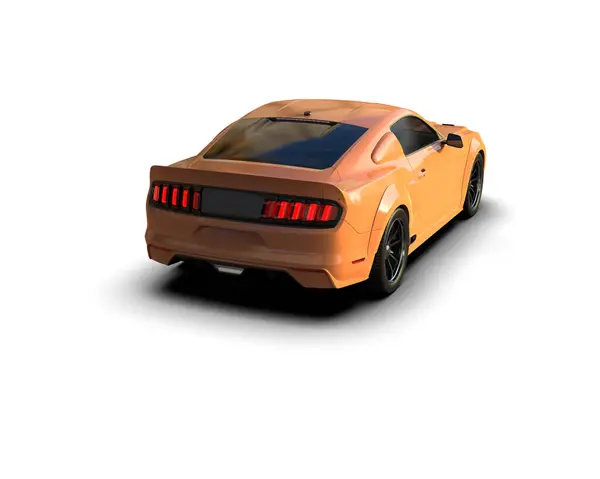 Mustang rocket Stock Photos, Royalty Free Mustang rocket Images ...