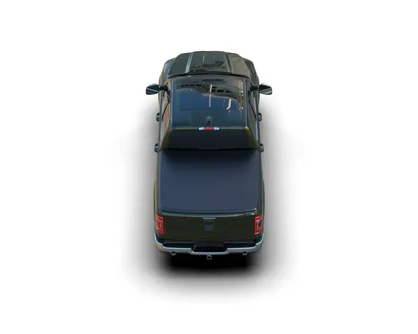 How to spawn a car in north london rp images libres de droit, photos de ...