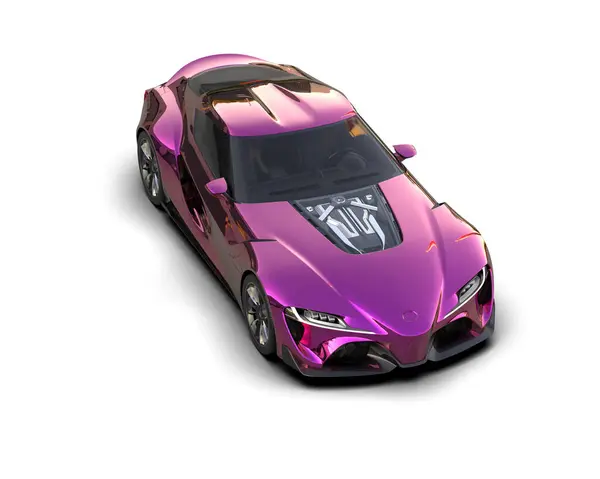 How to glitch livery on other cars in gta 5 images libres de droit ...