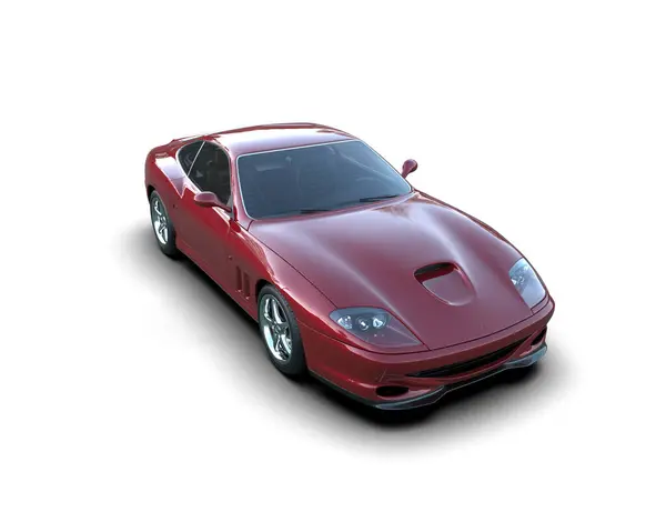 Ford f500 vector image png images libres de droit, photos de Ford f500 ...