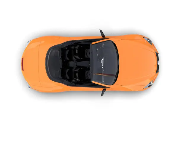 Car top view Images - Search Images on Everypixel