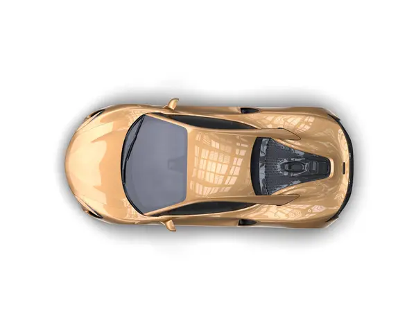 Ferrari top view png Stock Photos, Royalty Free Ferrari top view png ...