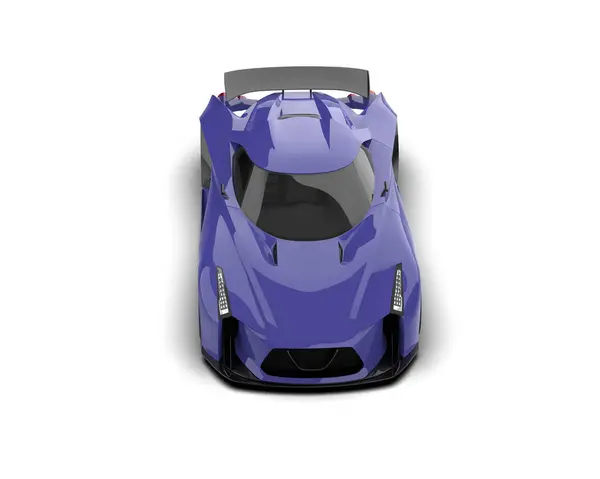 14,216,472 imágenes de Sf6 hybridisation libres de derechos | Depositphotos