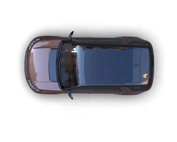 Car top view Images - Search Images on Everypixel