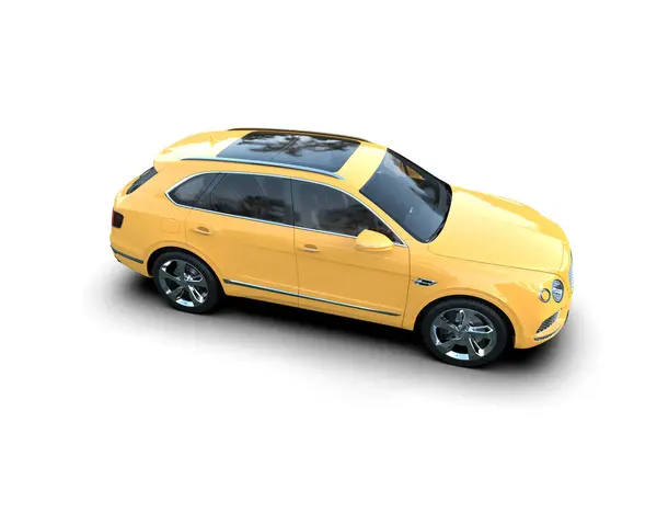 Lada xray Stock Photos, Royalty Free Lada xray Images | Depositphotos