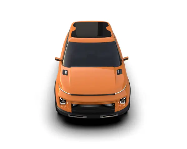 Hyungry temporary replacement 2 Stock Photos, Royalty Free Hyungry ... Hyungry temporary replacement 2 Stock Photos, Royalty Free Hyungry ...