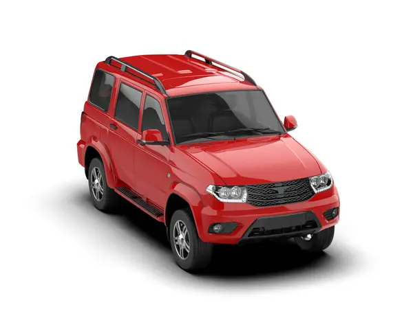 Brezza car hd Stock Photos, Royalty Free Brezza car hd Images ...