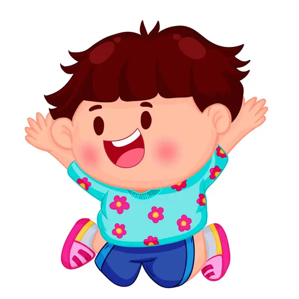 Shift allowance cute cartoon fotos de stock, imágenes de Shift ...