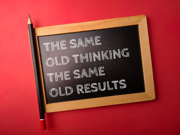 Same old thinking Stock Photos, Royalty Free Same old thinking Images ... Same old thinking Stock Photos, Royalty Free Same old thinking Images ...