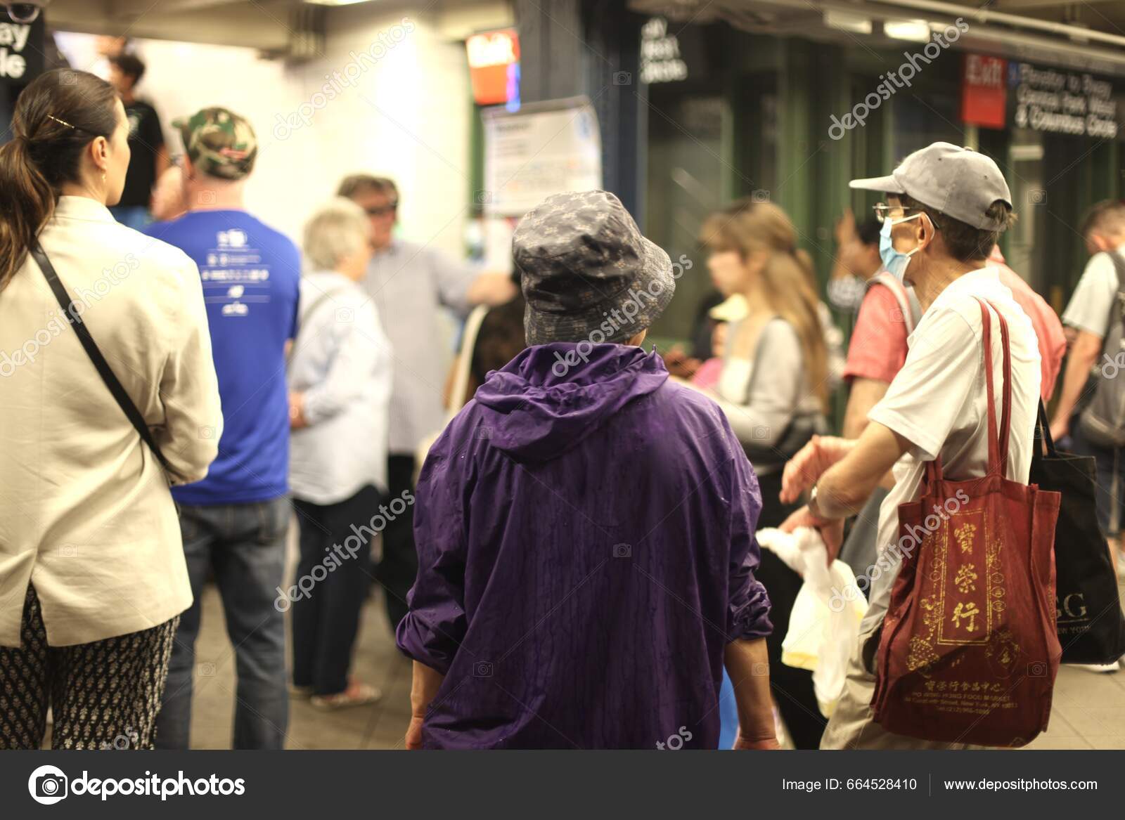 New Yorkers Celebrate July 4Th Independence Rainfall July 2023 New ... New Yorkers Celebrate July 4Th Independence Rainfall July 2023 New ...