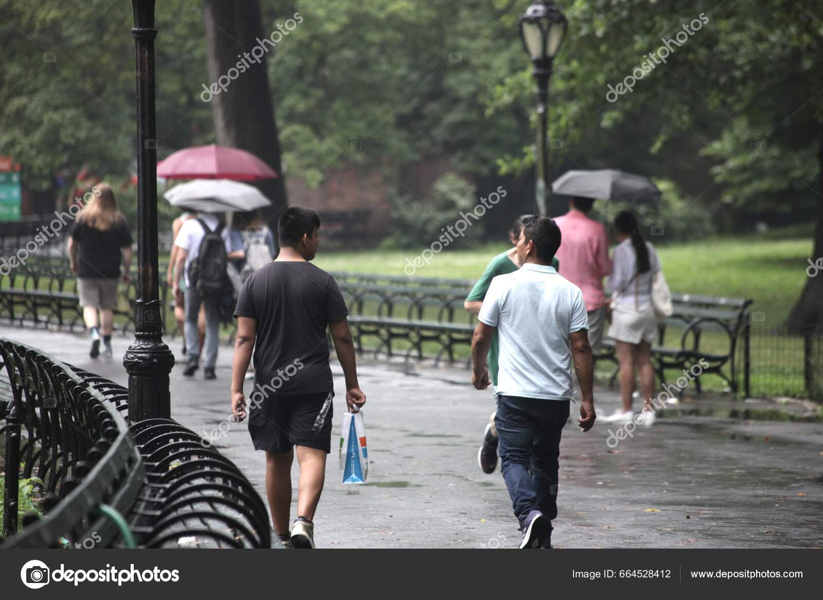 New Yorkers Celebrate July 4Th Independence Rainfall July 2023 New ... New Yorkers Celebrate July 4Th Independence Rainfall July 2023 New ...