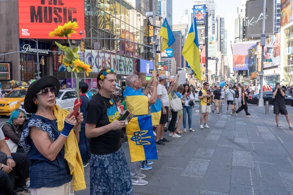 Derechos de los aliados fotos de stock, imágenes de Derechos de los ...