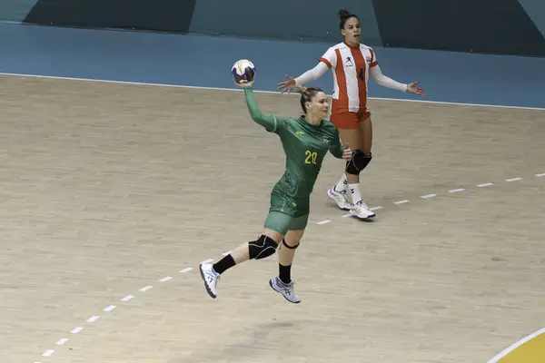 Volleyball drip Stock Photos, Royalty Free Volleyball drip Images ...