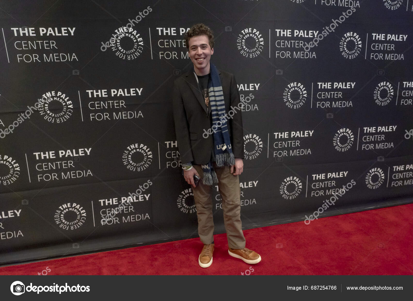 Camelot Years Later History Channel Kennedy Docuseries Premiere ... Camelot Years Later History Channel Kennedy Docuseries Premiere ...