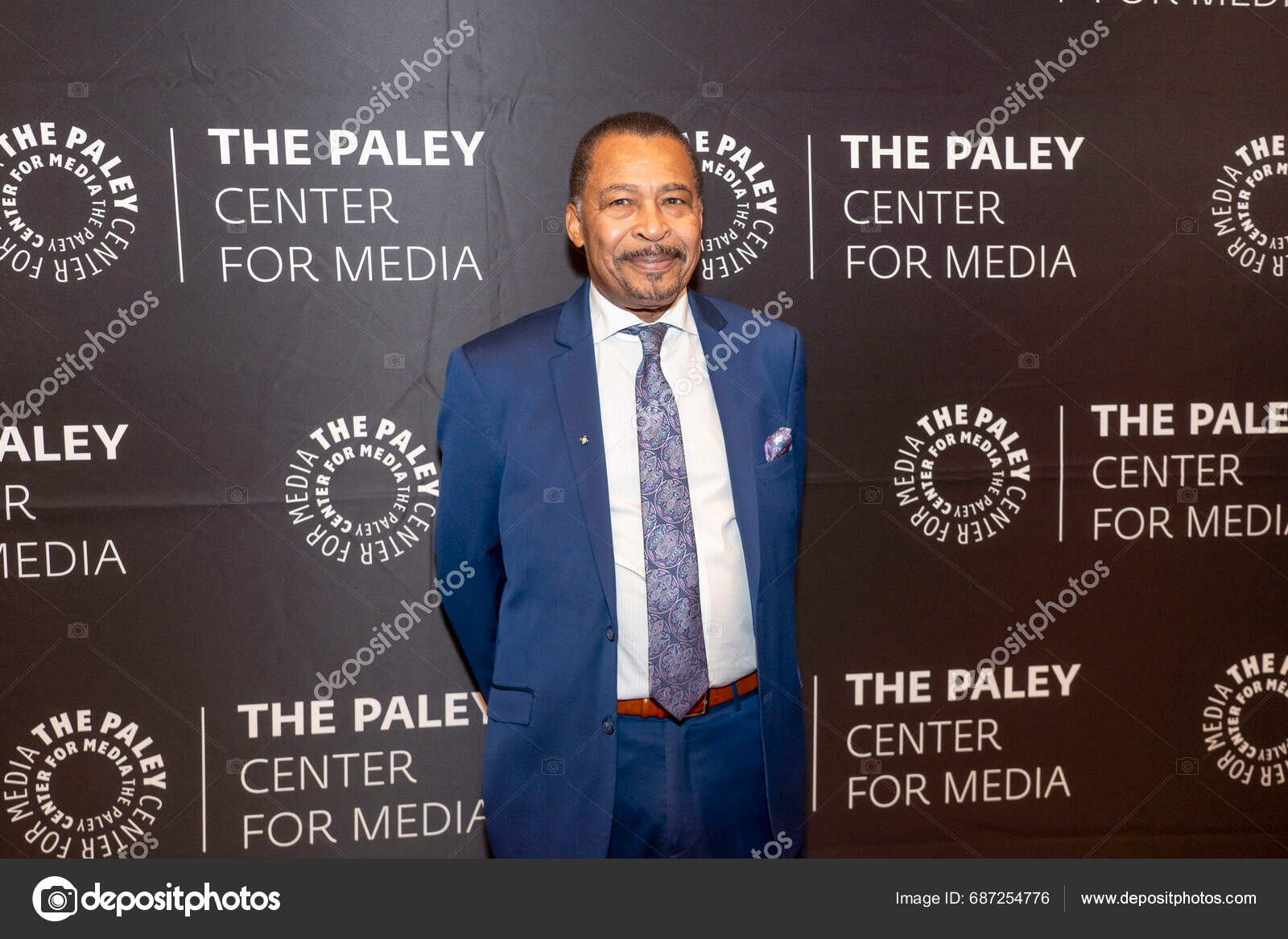 Camelot Years Later History Channel Kennedy Docuseries Premiere ... Camelot Years Later History Channel Kennedy Docuseries Premiere ...