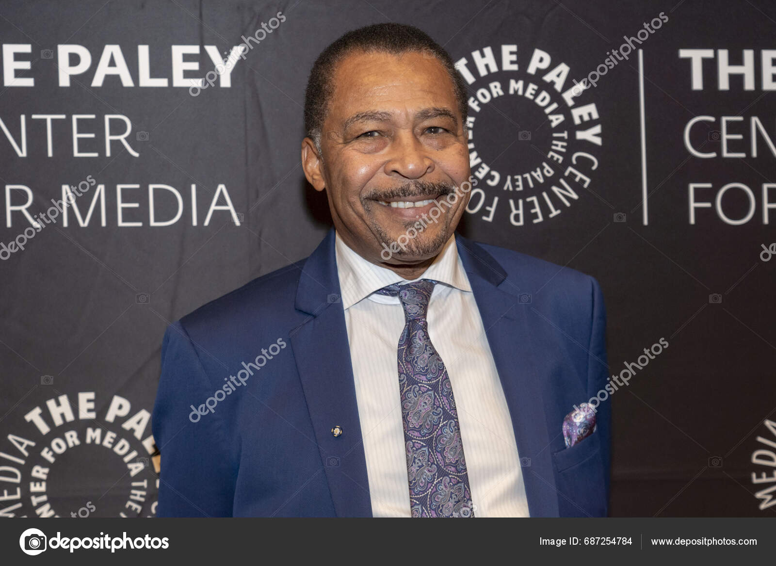 Camelot Years Later History Channel Kennedy Docuseries Premiere ... Camelot Years Later History Channel Kennedy Docuseries Premiere ...